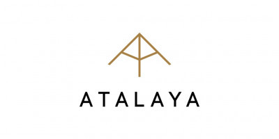 Transactions - Continuum Advisory Partners